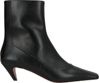 Stella McCartney SCHUHE - Stiefeletten auf YOOX.COM