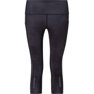 ENERGETICS Damen Da.-Tight 3/4 Corra 3/4 W