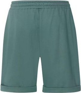 Hanro Short Travel en coton