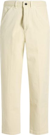 Incotex HOSEN & R&Ouml;CKE - Hosen auf YOOX.COM
