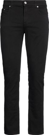 Department Five HOSEN & R&Ouml;CKE - Hosen auf YOOX.COM