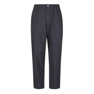 Autry Chinos - - Trousers - Herren - Blau - S