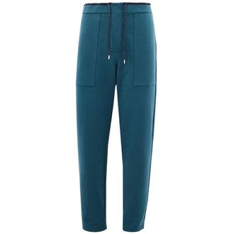 AMBUSH Moderne Designer Denim Jeans - - Trousers - Herren - Blau - M