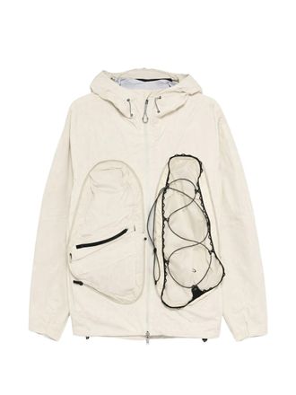 Oakley Jem Je vais aller avec toi