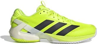 adidas Herren Tennisindoorschuhe Adizero Ubersonic 5 Clay
