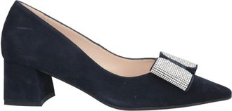 Lodi SCHUHE - Pumps auf YOOX.COM