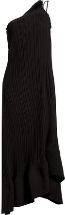 Lanvin KLEIDER - Maxi-Kleider auf YOOX.COM