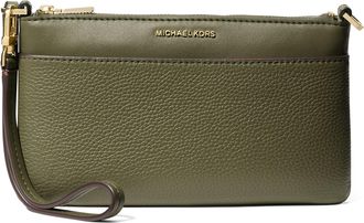 Michael Kors MD TZ CONV WRISTLET IVY