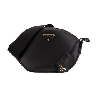 Prada Damen, Taschen, Schwarzk, ONE SIZEGr&ouml;&szlig;e
