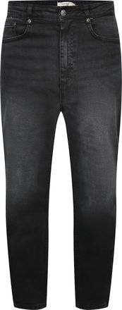 Siksilk Jeans