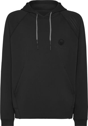 Plein Sport Sweatshirt