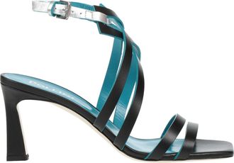 Pollini SCHUHE - Sandalen auf YOOX.COM