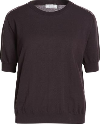 PESERICO STRICKWAREN - Pullover auf YOOX.COM