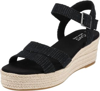 Toms Sandale AUDREY