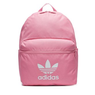 adidas Rucksack adidas Adicolor IX7456 Rosa