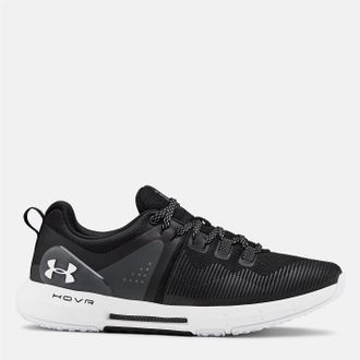 Under Armour Damen HOVR Rise Sneakers