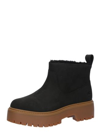 Timberland Stiefelette