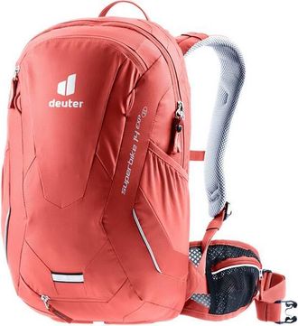 Deuter Rucksack Superbike 14 EXP SL