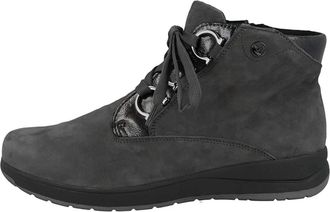 Caprice Winterstiefel - - Shoes - Damen - Grau - 40 EU