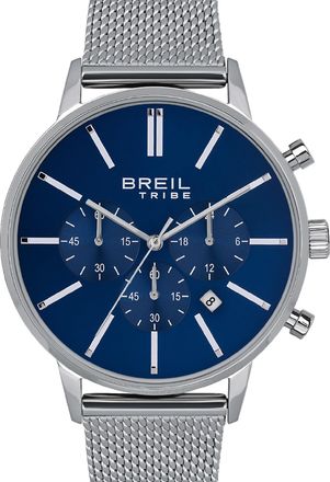 Breil Uhr Avery