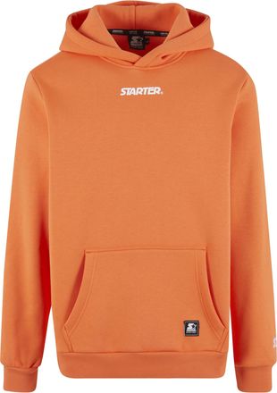Starter Black Label Starter Small Logo Essential Hoodie Mandarin, L