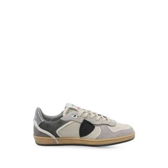 Philippe Model Homme, Chaussures, Multicolore, Taille: 44 EU Baskets