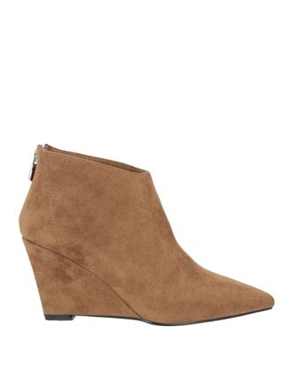 Gold&Gold SCHUHE - Stiefeletten auf YOOX.COM
