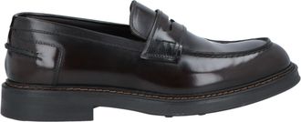 Doucal's SCHUHE - Mokassins auf YOOX.COM