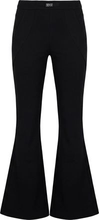 Versace HOSEN & R&Ouml;CKE - Hosen auf YOOX.COM