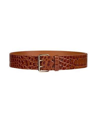 Anine Bing Petite maroquinerie - Ceintures sur YOOX.COM