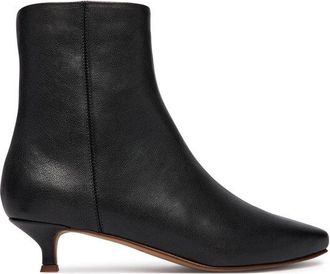 Balagan Stiefeletten Vivian Schwarz