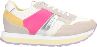 Apepazza SCHUHE - Sneakers auf YOOX.COM