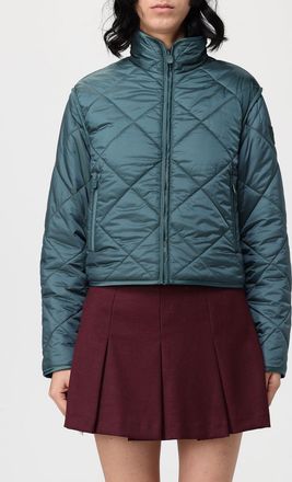 Pinko Jacke PINKO Damen Farbe Gr&uuml;n