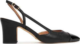 Guess Pumps Guess FLTLOI LEP05 Schwarz