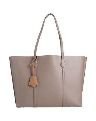 Tory Burch SACS - Sacs port&eacute; &eacute;paule sur YOOX.COM