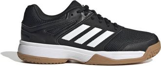 adidas Kinder Handballschuhe Speedcourt