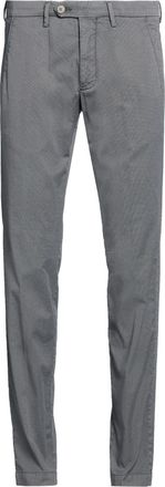 Michael Coal HOSEN & R&Ouml;CKE - Hosen auf YOOX.COM