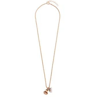 Weekend by Max Mara COLLIER OTTUSO OR MAX MARA WEEKEND