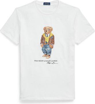 Polo Ralph Lauren T-Shirt