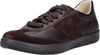 Legero Schn&uuml;rschuh