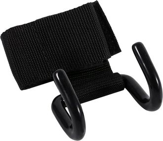 Generic Pssopp Krafttrainingsger&auml;tegurt, Dip-Kunststoff-Metallarmband f&uuml;r Kreuzheben, Klimmz&uuml;ge, Krafttraining mit Idealer Unterst&uuml;tzung f&uuml;r Fitness-Studio, G