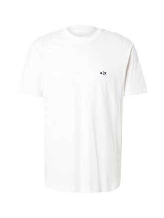 A|X Armani Exchange T-Shirt