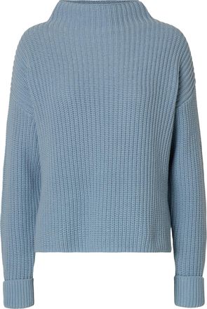 Selected Pullover SLFSELMA SUS