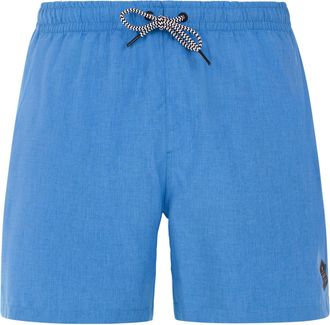 Protest Herren Badeshorts Davey