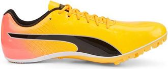 Puma Herren Leichtathletikschuhe evoSPEED Sprint 14