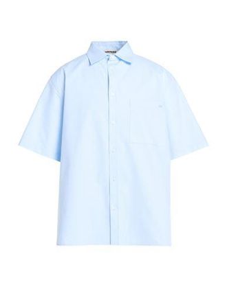 Darkpark TOPS - Chemises sur YOOX.COM