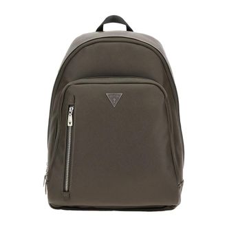 Guess Uhren - - Bags - unisex - Grau - ONE SIZE