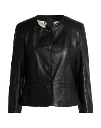 Bully JACKEN & M&Auml;NTEL - Jacken und Anoraks auf YOOX.COM