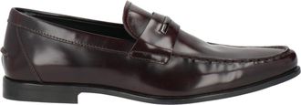 Tod's SCHUHE - Mokassins auf YOOX.COM
