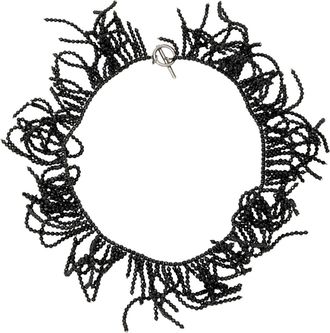 Brunello Cucinelli SCHMUCK und UHREN - Halsketten auf YOOX.COM